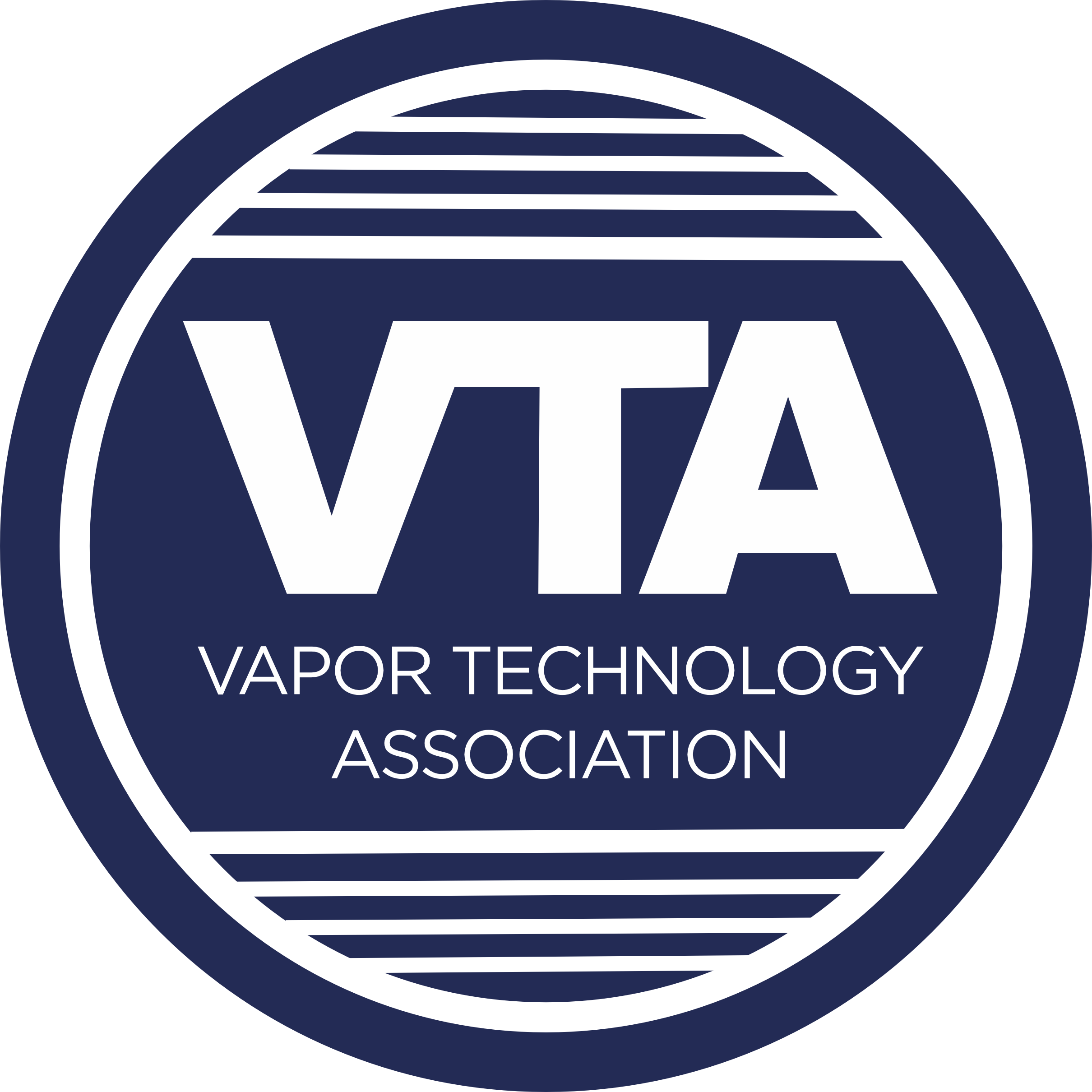 Here’s Why the FDA’s Vaping Policy Should Change | Vapor Technology ...