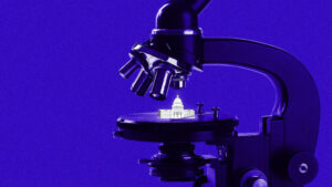 VTA Insider November 2022 – FDA Tobacco Laws and Regulations | Vapor ...