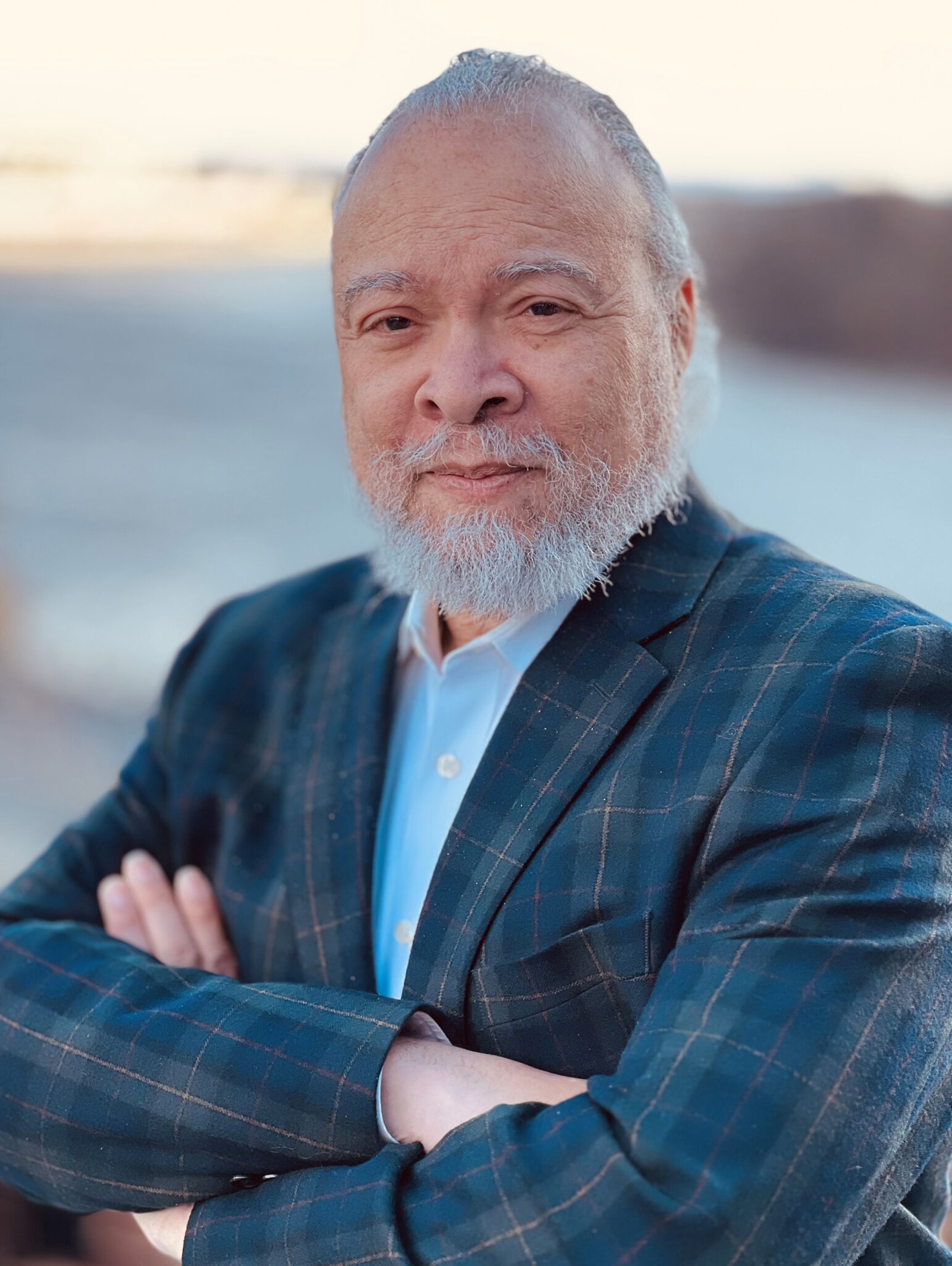 VTA Announces New Leadership Team | Vapor Technology Association