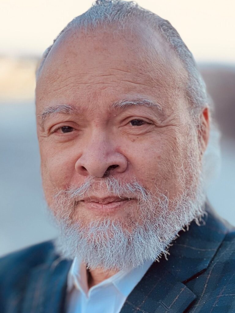 About – Information about the Vaping Association | VTA | Vapor ...